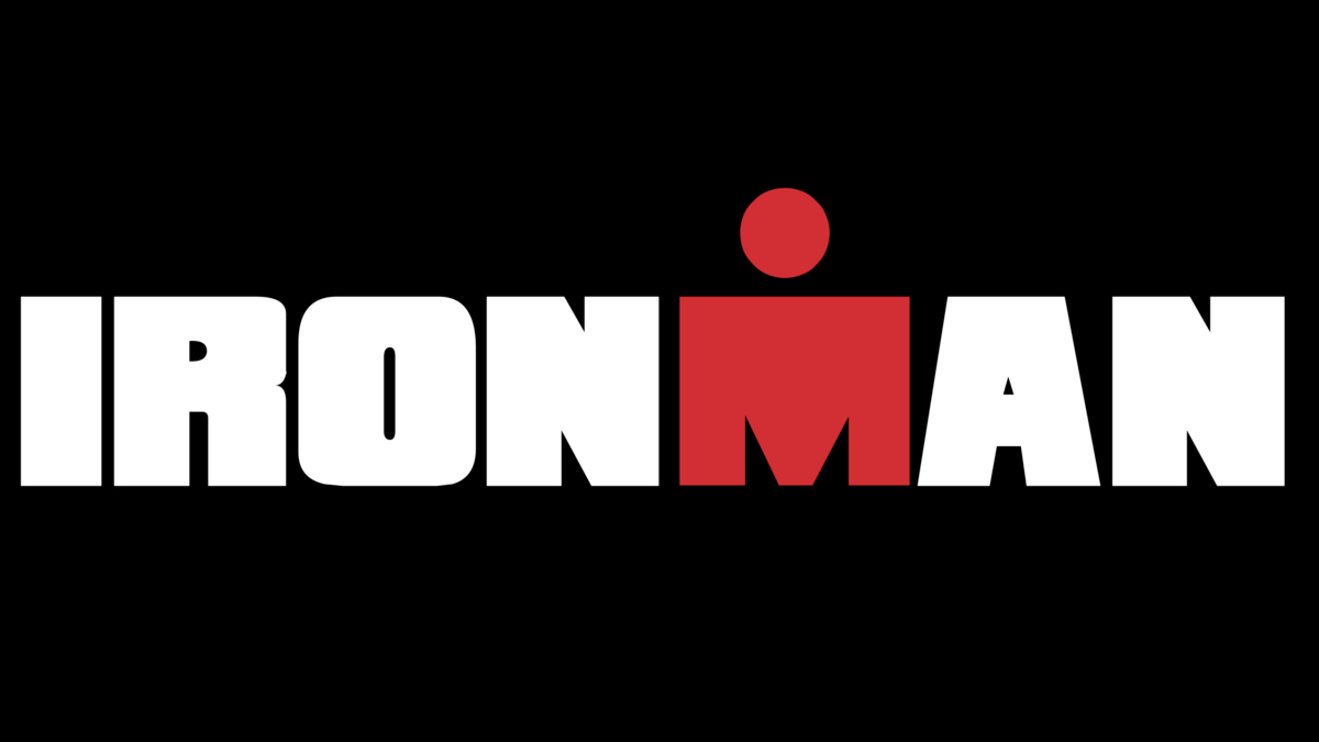 Webscraping Ironman Triathalon Results | Migus Wong